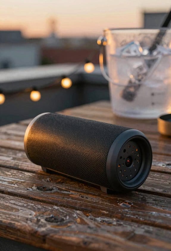 How Bluetooth Codec Support Affects Audio Quality - BuyingLoudSpeakers
