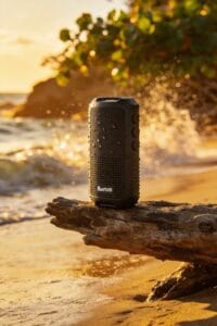 How Bluetooth Codec Support Affects Audio Quality - BuyingLoudSpeakers