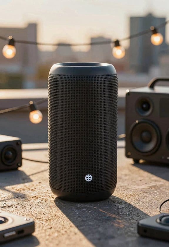How Bluetooth Codec Support Affects Audio Quality - BuyingLoudSpeakers